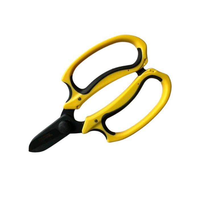 Floral Cutting Tools