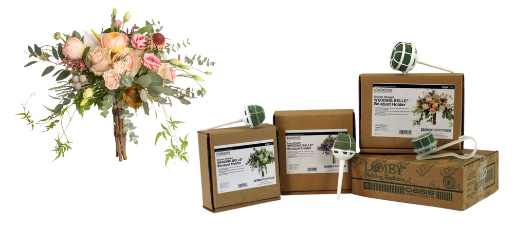 OASIS® Floral Products