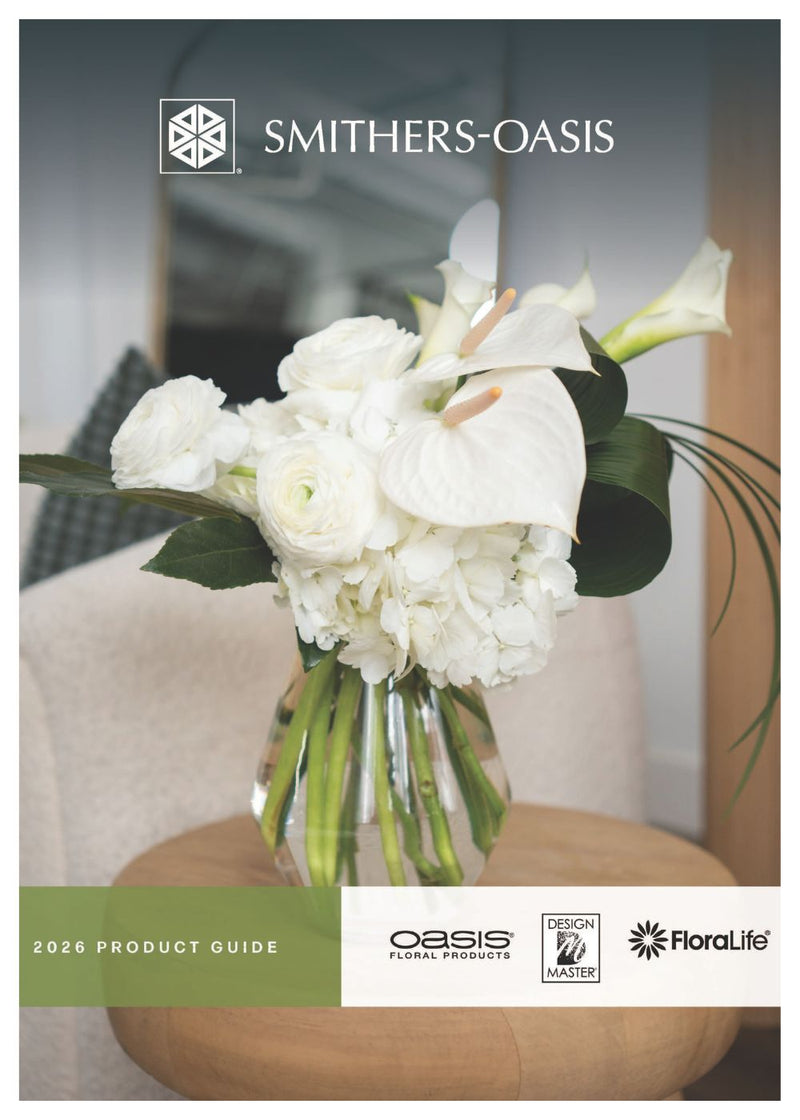 Product Information Sheets