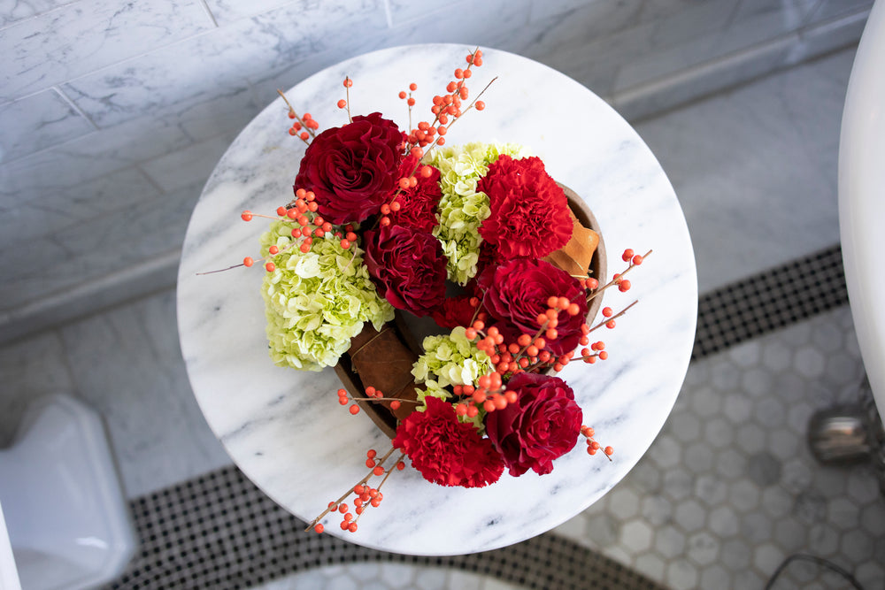 OASIS® Floral Products