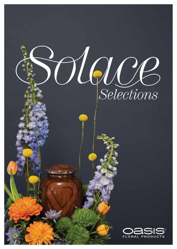 Product Information Sheets