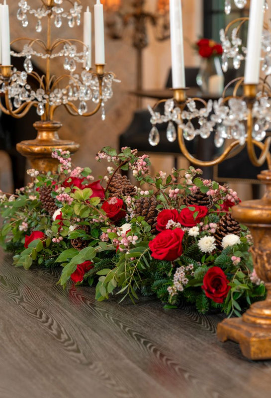 OASIS® Floral Products