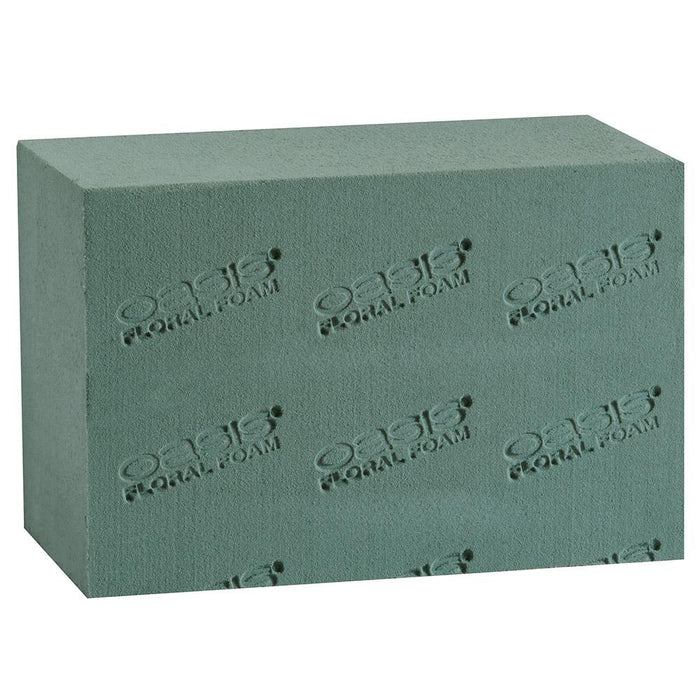 Bricks and Blocks
