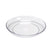 LOMEY® Designer Dish