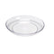 LOMEY® Designer Dish