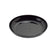 LOMEY® Designer Dish