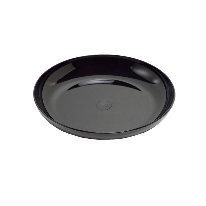 LOMEY® Designer Dish