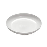 LOMEY® Designer Dish