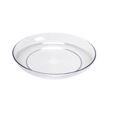 LOMEY® Designer Dish