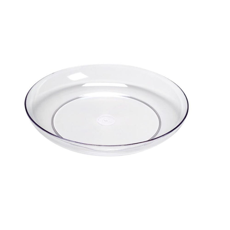 LOMEY® Designer Dish