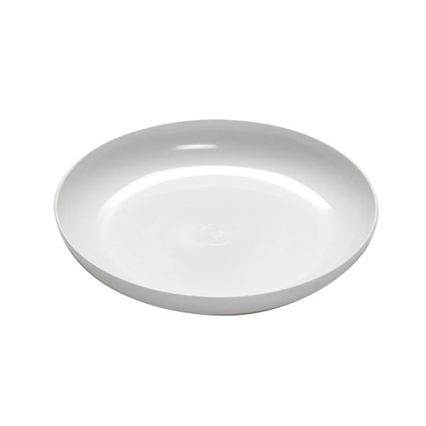 LOMEY® Designer Dish