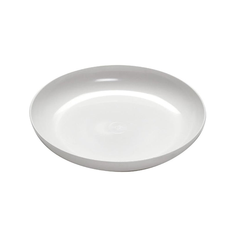 LOMEY® Designer Dish