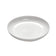 LOMEY® Designer Dish