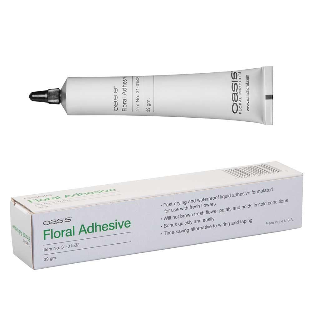 OASIS® Floral Adhesive