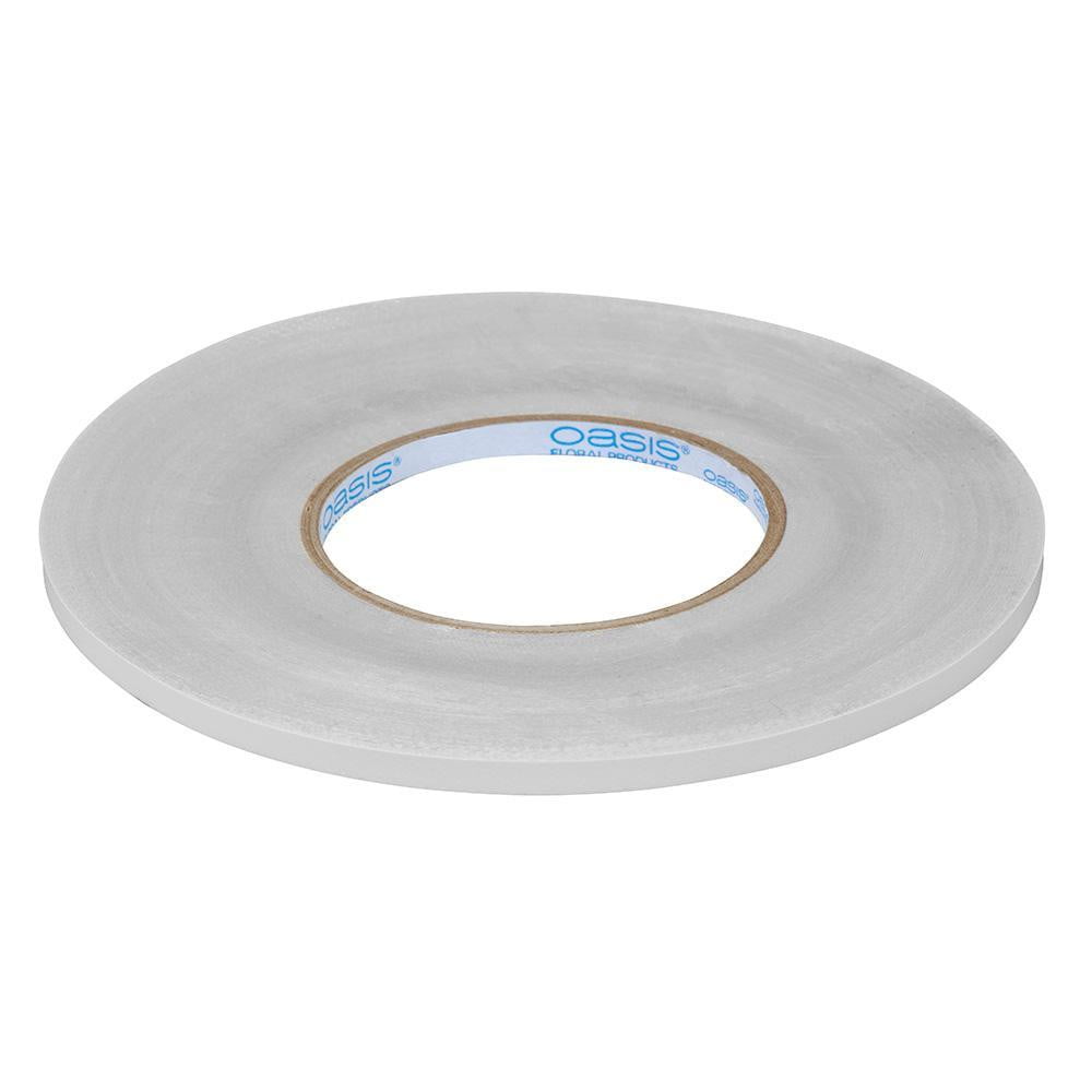 OASIS® Waterproof Tape