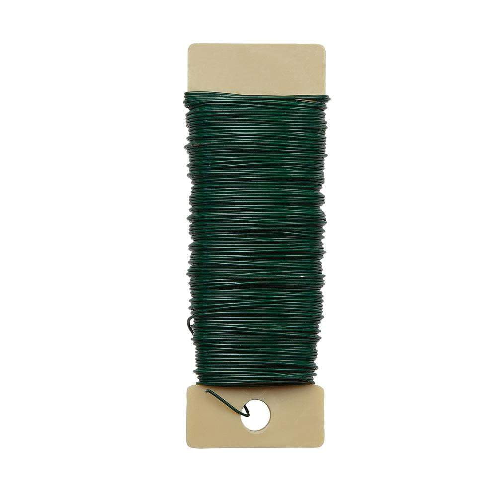 OASIS® Paddle Wire