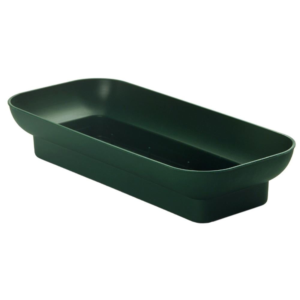OASIS™ Double Bowl