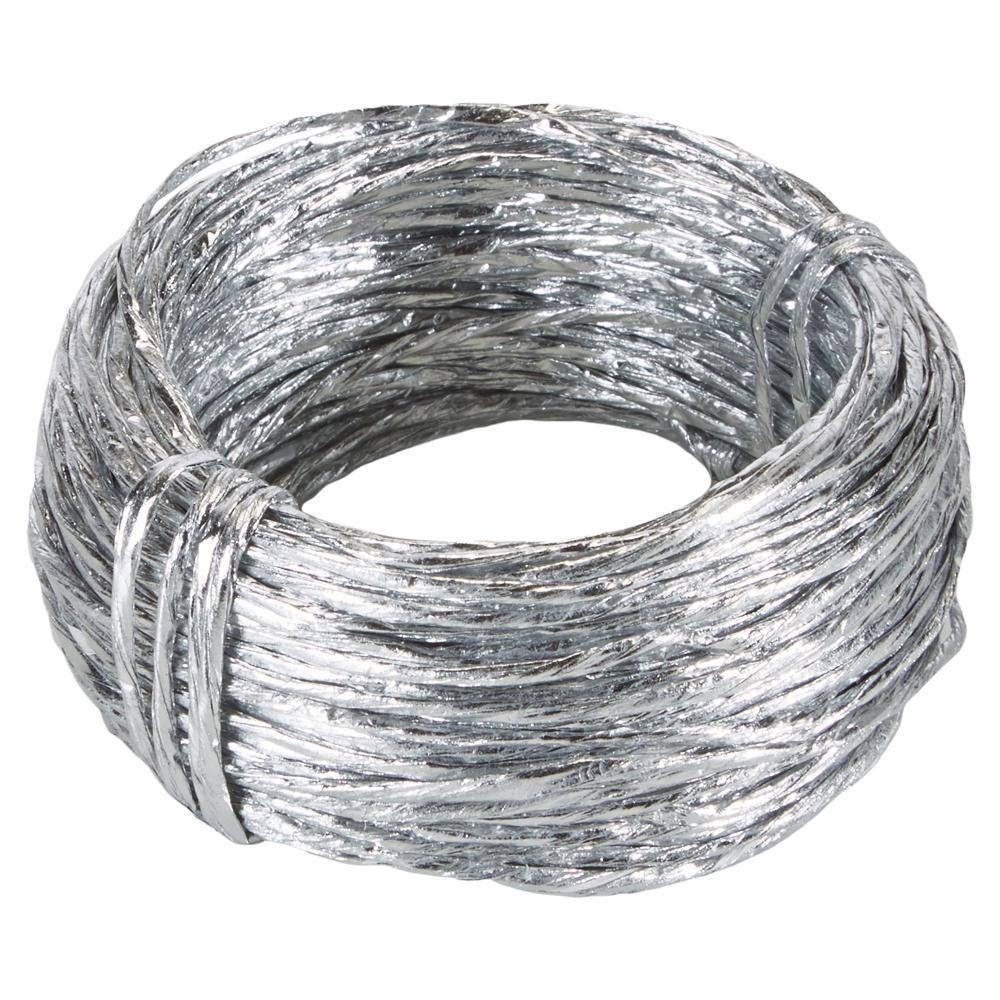 OASIS® Decorative Bind Wire