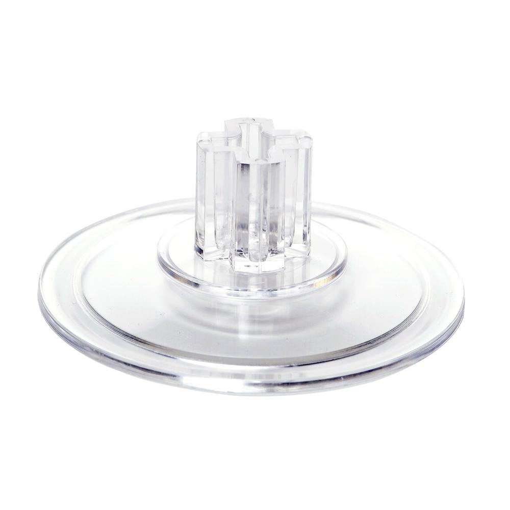 LOMEY® Universal Piece