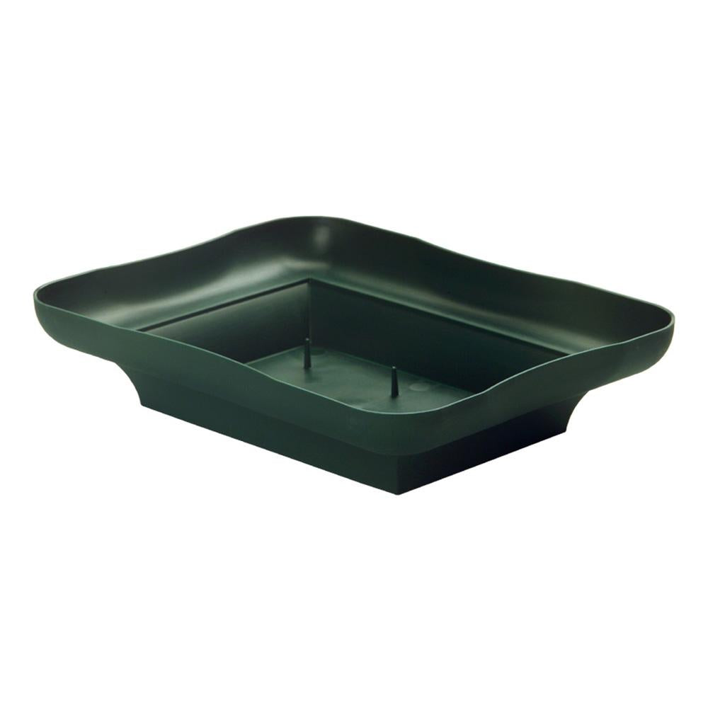 OASIS®Centerpiece Tray