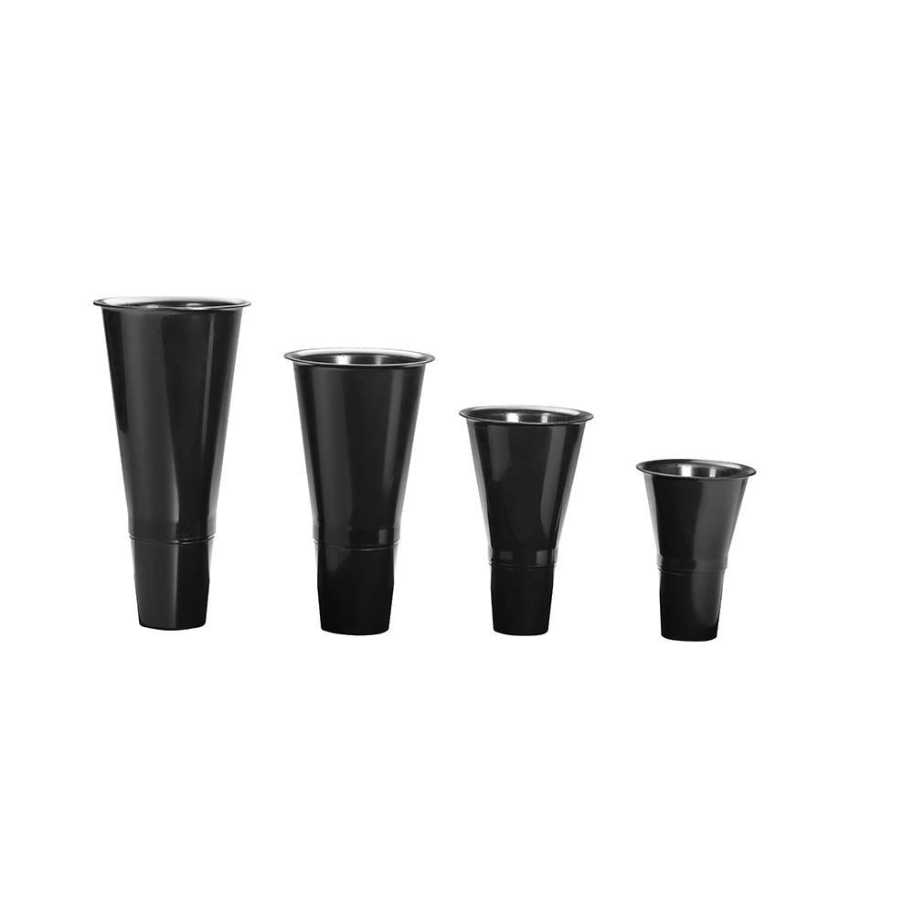 OASIS® Cooler Bucket Cone