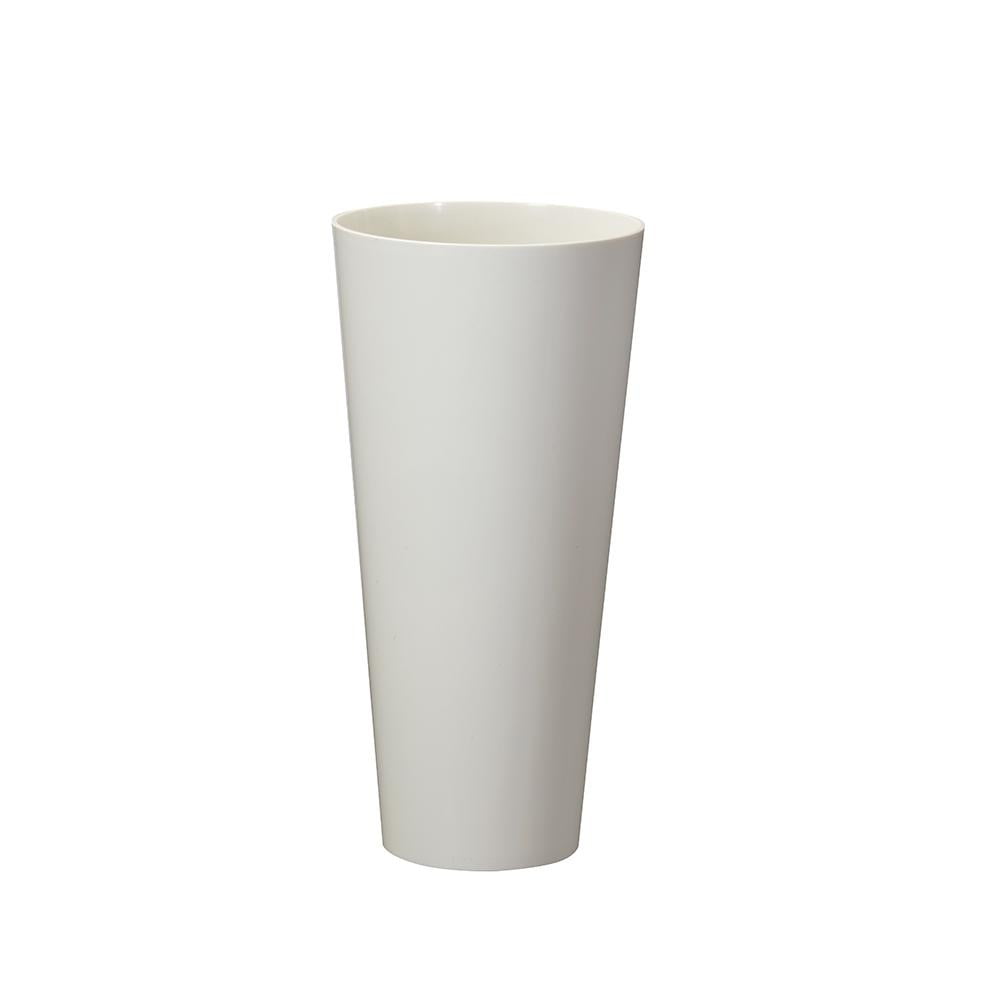 OASIS® Display Buckets