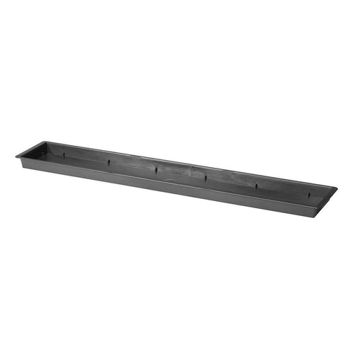 OASIS® Brick Tray