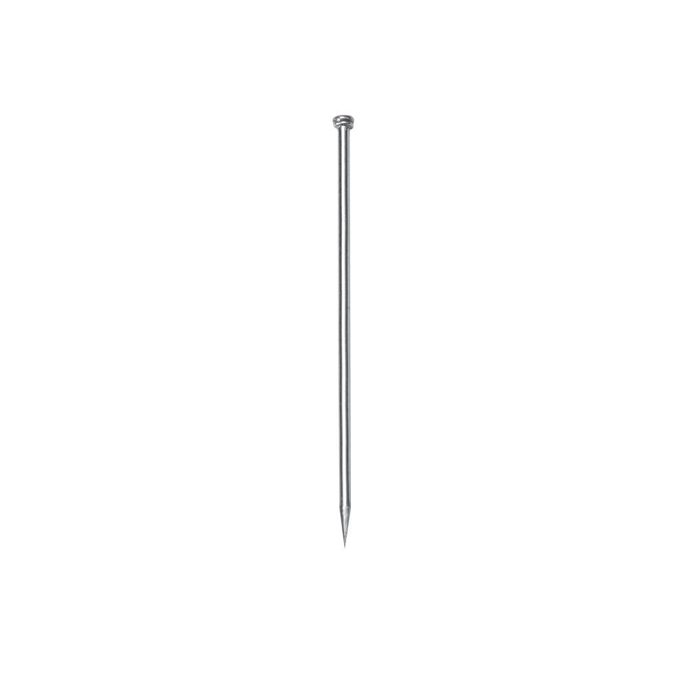 Atlantic® Steel Bank Pins